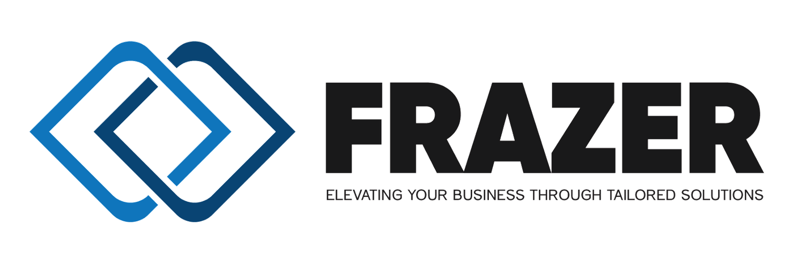 About Us – Frazer Limited
